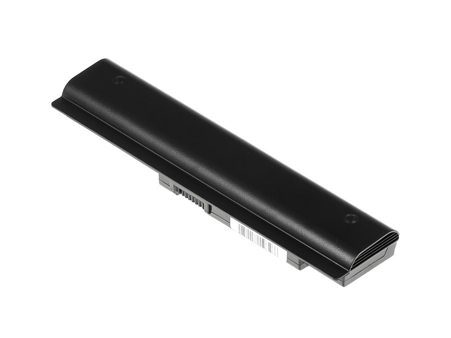 Samsung N310 NC310 X120 X170 / 7,4V 6600mAh