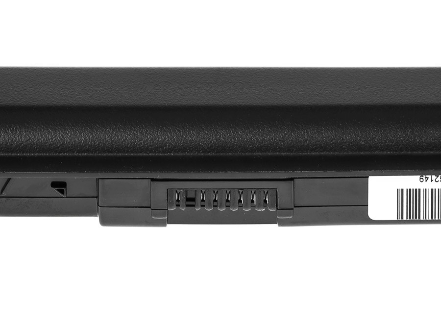 Samsung N310 NC310 X120 X170 / 7,4V 6600mAh